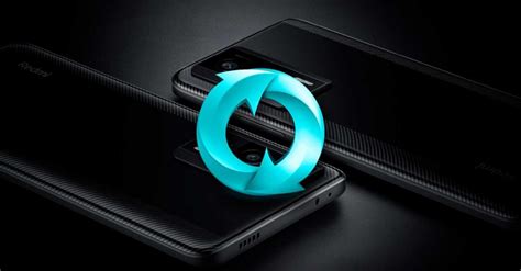 How Many Years Of Updates Do Xiaomi And Redmi Phones Have Itigic