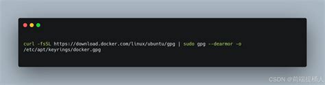 win11 安装sentry监控 window docker desktop 部署 sentry csdn博客