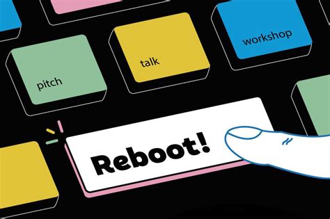 GitHub noesya reboot L événement étudiant de la communication responsable