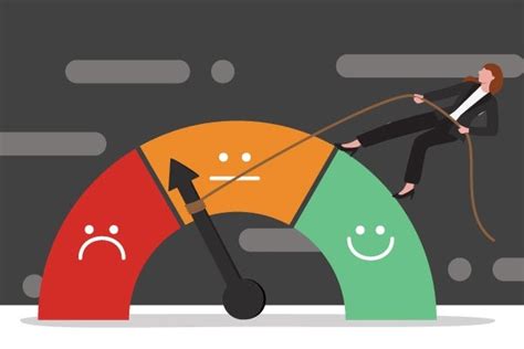 What Is Load Testing And How It Works Blazemeter By Perforce
