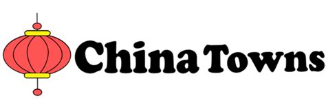 Как поменять язык в Таобао на русский China Towns