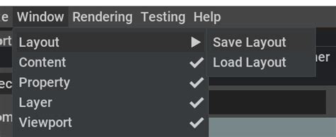 Overview Omniverse Kit