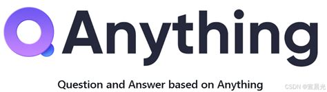 【elasticsearch】 文本向量化elasticsearch Embedding Csdn博客