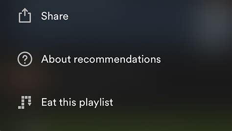 Spotifys Snake Game Is Completely Random And I Love It Creative Bloq