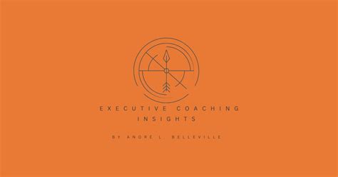 Mastering The Year End Kpi Sprint With Technology And Human Insight