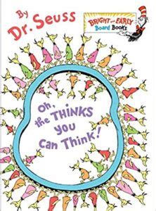 Dr Seuss Book Covers Adazing