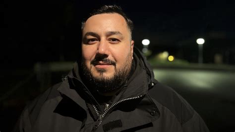 تلاش پویان برای کمک به جوانانی که در خطر بزهکاری هستند Radio Sweden