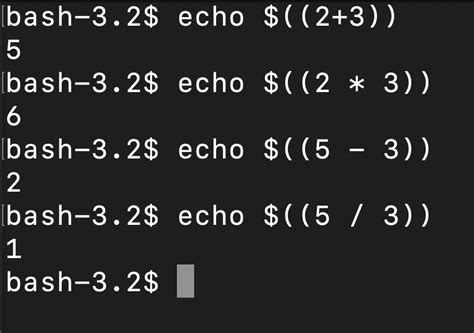 bash scripting zero to hero full course
