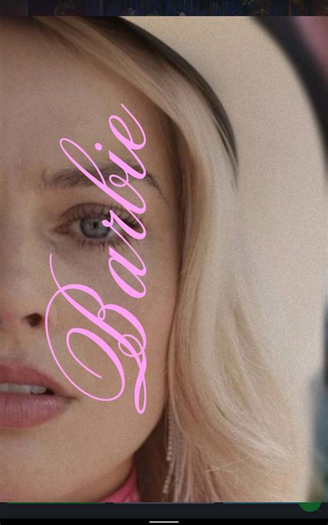What S This Font R Identifythisfont