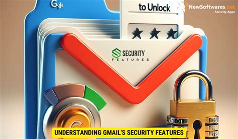 How To Password Protect A Folder In Gmail Blog