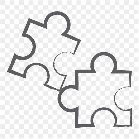 Unity Symbols Images Free Photos Png Stickers Wallpapers Unity Symbols Images Free Photos Png Stickers Wallpapers