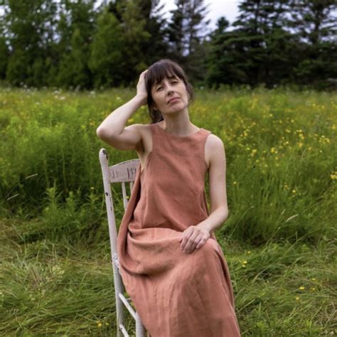 Colleen Coco Collins Explores The Unique Pathway That Led To Their Debut Collection Sorry About