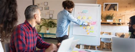 Exeert It Consulting