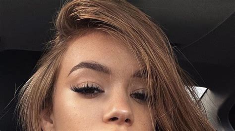 Tak Wojtek Gola Zareagował Na To że Jego Dziewczyna Brała Udział W