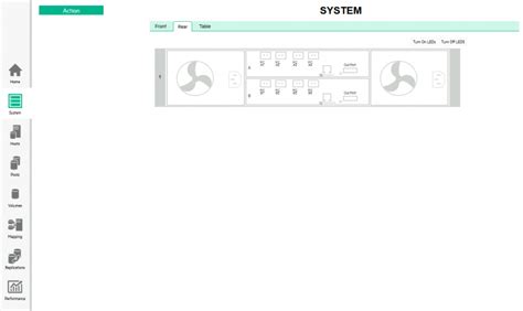 How To Configure HPE MSA IT Blog