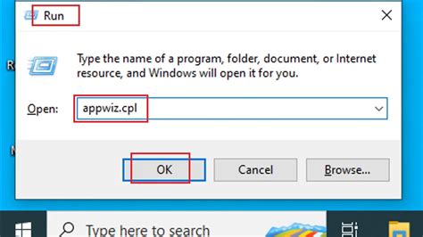 Fixing To Run This Application You Must Install Net Core