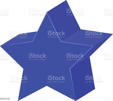 Ttruphantasmschoolobjects Convertedeps Stock Illustration Download