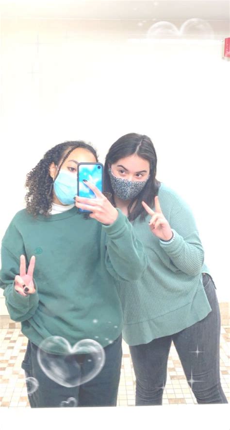 Beck And Andre Fashion Andre Hijab