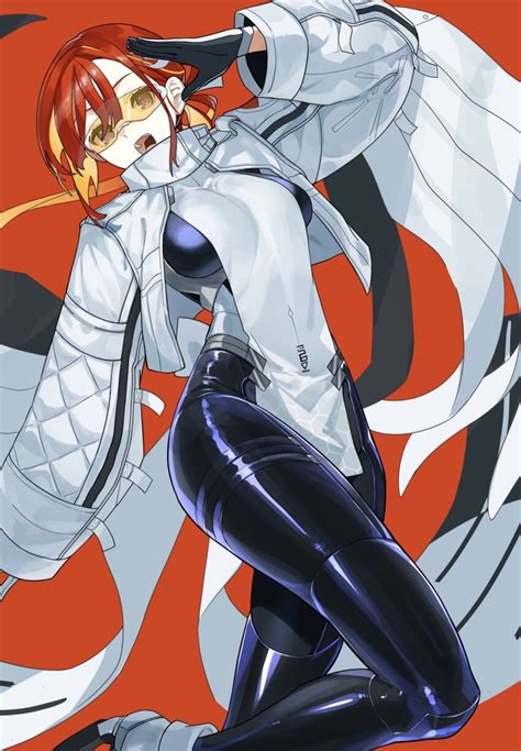 Tokoni Fusu Jeunesse Crane Fate Jeunesse Crane Third Ascension Fate Miss Crane Fate