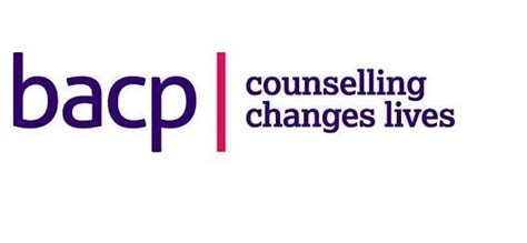 Bacp Membership Broadway Lodge