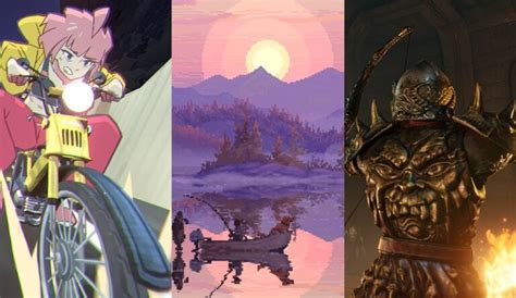 Uncle Office Uncle Dating Simulator Kotaku