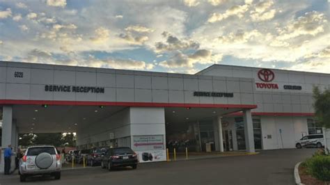 Toyota Carlsbad Parts And Service Updated June 2026 216 Photos And 754