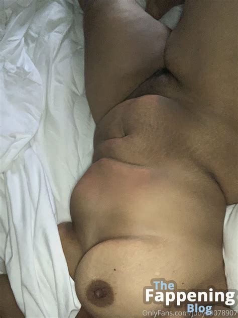 Judythegreat Judythegreat Judysassets Nude Leaks Onlyfans Photo 4