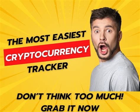 2025 Crypto Excel Template Investment Tracking Portfolio Tracking Crypto Tracking