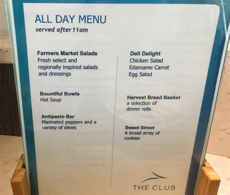Review The Club At Atl Atlanta