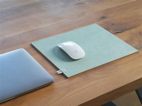 Mouse Cursor Moving On Its Own Easy Solutions To Fix It On Windows