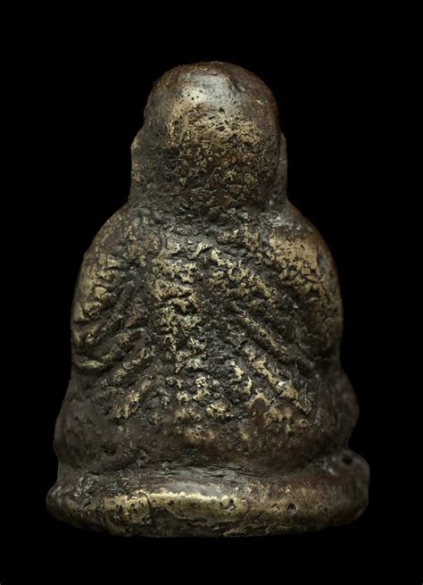 พิมพ์ขี้ตา 3 ชาย หลวงพ่อเงินวัดบางคลาน ร้านค้า