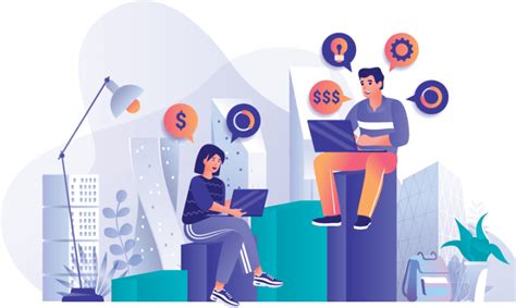 Imatix Corporation Home