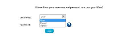 Get Admin Password For My Router Science Engineering And Security Level1techs Forums