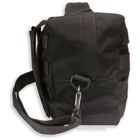 K9 And Handler Comprehensive Kit