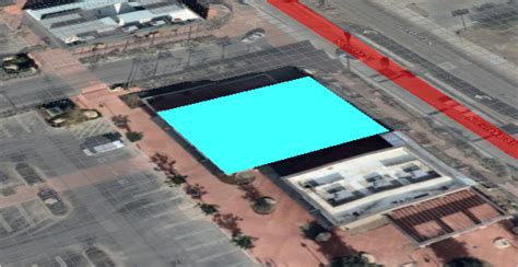 Create Realistic 3d Urban Scenes Learn Arcgis
