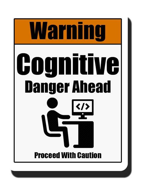 Coding Constructs I Now Avoid And Why Rfsharp