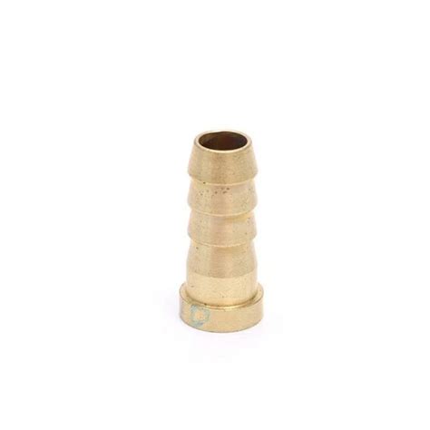 Odm Oem Hose And Nozzle Fitting Manufacturer And Supplier Western Fitting