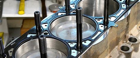 Clark Forklift Gaskets Online Catalog Lift Parts Warehouse
