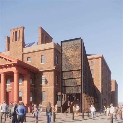 Bio Spaces Regenerative Resilient Futures Dezeen Events Guide