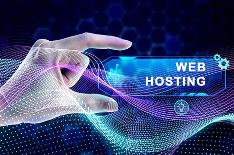 the future of web hosting trends shaping 2025 bevwo