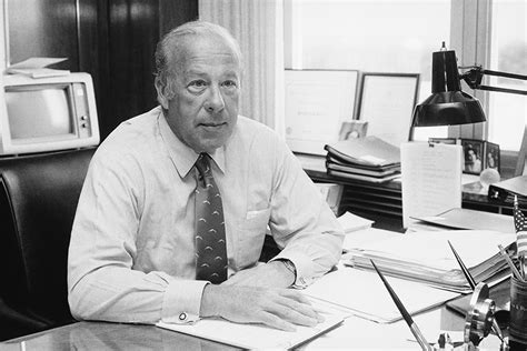 New Biography Details Complex Career Of Statesman George Shultz 42 Princeton Alumni Weekly