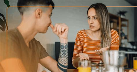 Spotting Projective Identification And Staying Grounded