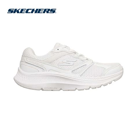 Skechers สเก็ตเชอร์ส รองเท้าผู้หญิง Women Performance Gorun Consistent