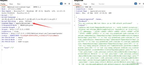 Java代码审计安全篇 Xxexml外部实体注入漏洞java 处理xml时禁止引用外部实体 Csdn博客 Java代码审计安全篇 Xxexml外部实体注入漏洞java 处理xml时禁止引用外部实体 Csdn博客