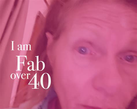 Lisa Meredith Fabover40