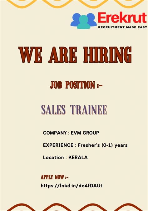 palak soni on linkedin hiringalerts jobopportunity interested jobs
