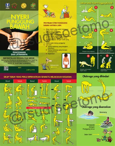 Contoh Poster Lbp Pdf