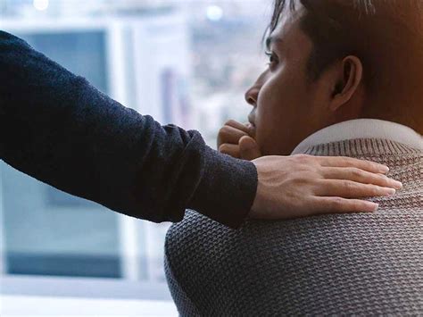 Adult Complex Behaviour Care Services In London And The South East