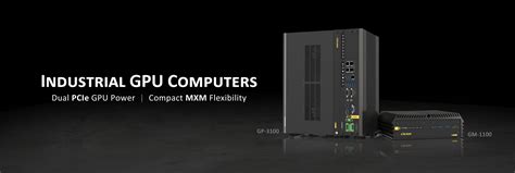 cincoze rugged edge computing