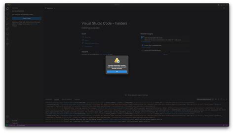 microsoft authentication provider fails to authenticate in sovereign
